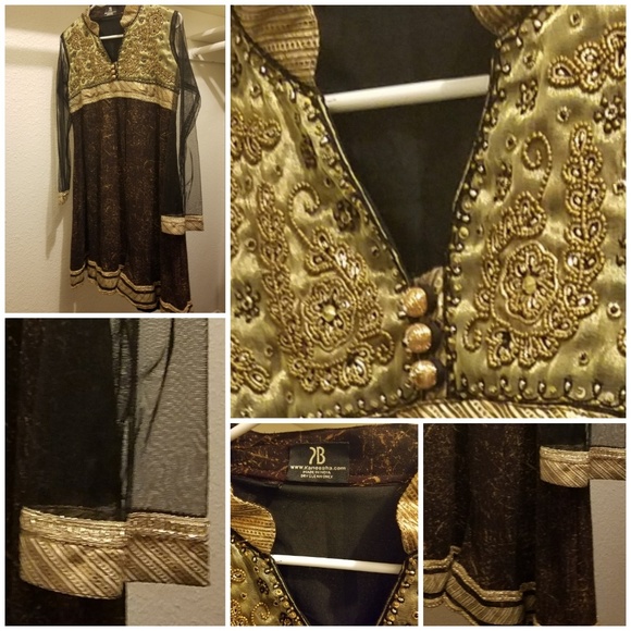 Kaneesha | Dresses | Kaneesha | Poshmark